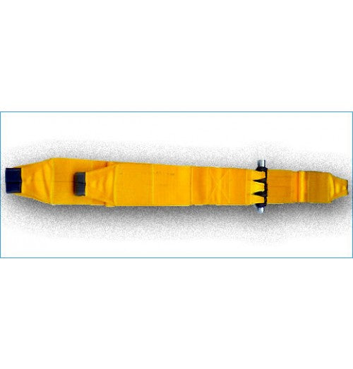 Minuteman Boat Handling Equipment Slings
