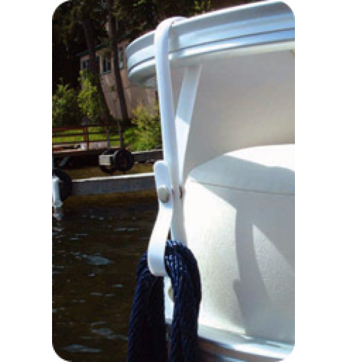 Taylor Made Products Line Hanger