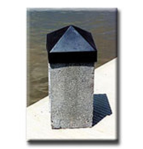 Piling Products
