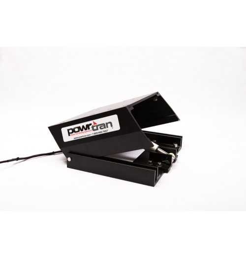 Powrtran PTT50 PowrTran Power Tilt N’ Trim