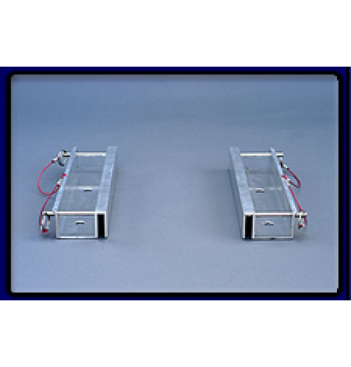 A1A Quick Release Bracket